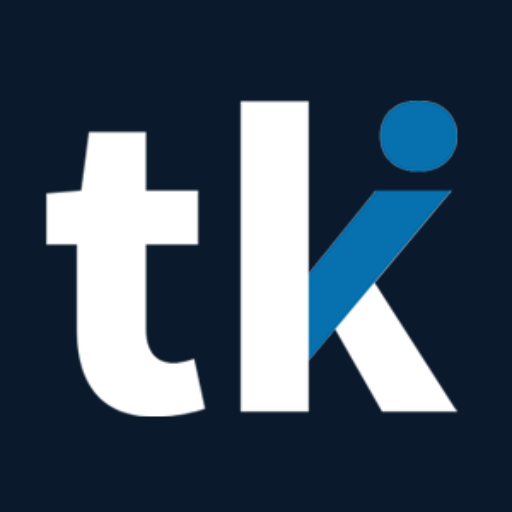 TKI | Technology Modernization and AI Readiness Consulting
